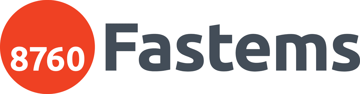 Manufacturing Performance Days