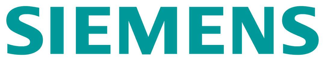 Manufacturing Performance Days