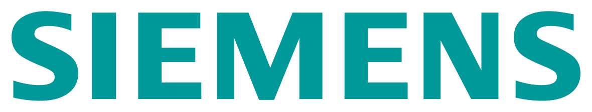 Manufacturing Performance Days